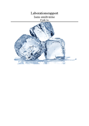 fosfors kretslopp - Fosfor är ett grundämne som ingår i kvävegruppen ...