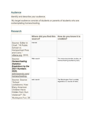 Poetry slam graphic organizer - 03 Poetry Slam Graphic Organizer Part 1 ...