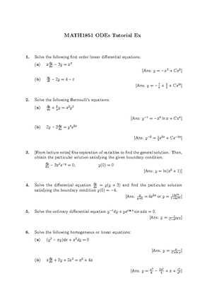 12 The Natural Logarithmic Function Differentiation HW - The Natural ...