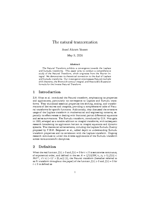 PDF Scanner-27 04 2023-03 13 59 - algorithm design and analysis - Studocu