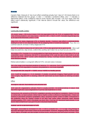 Pre-Lab 2 Macromolecules - PRE-LAB ASSIGNMENT 2 : MACROMOLECULES (1 2 POINTS) Pre-lab ...
