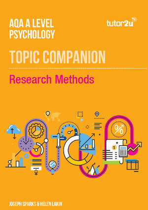 Asch's conformity line experiment study study revision - Asch’s ...