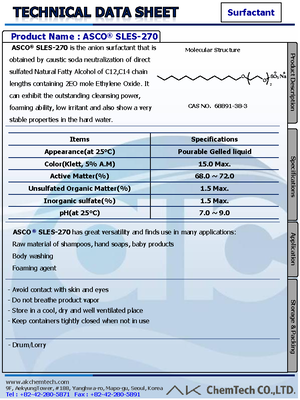 Ficha tecnica Acrypol 940 - COREL HOUSE , Nr. Shayona Marble, Opp ...