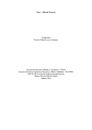 Titanic- Graficas - gghhf - TALLER TITANIC-GRAFICAS Paula Andrea Pachón ...