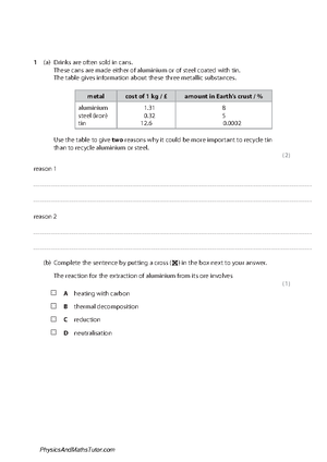 [Solved] How is the rate of heating adjusted when using a sand bath as ...