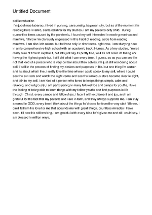 Earth Facts Sheet - Earth Fact Sheet Earth Average Distance from Sun 93 ...