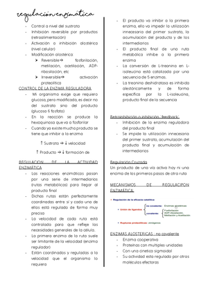Región Rupa Rupa y Región Omagua Para Segundo Grado de Secundaria ...