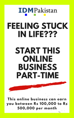 NTS-Book-for-GAT-General ( PDFDrive ) - National Testing Service ...