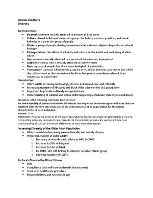 Simulation 1 - ... - Simulation 1 – Jennifer B Wheezer – Asthma attack ...