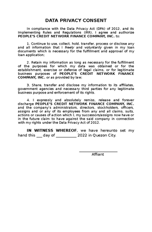 Detailed lesson plan mil - DETAILED LESSON PLAN MEDIA AND INFORMATION ...