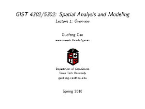CS 4392 002 Quiz 1 Answers and Routing - Studocu