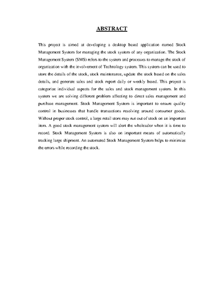 Computers - question and answers - INTRODUCTION TO COMPUTERS QUESTION ...