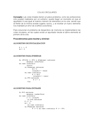Examen de arduino - Pregunta 1: const int pinBoton = 2; // Cambia esto ...