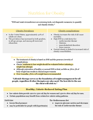 American Yawp Ch 20 Book Notes - Chapter 20 – The Progressive Era ...