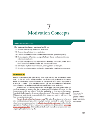 Case 24 - strategic management - Studocu