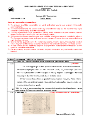 17511-2019-Winter-model-answer-paper[Msbte study resources ...