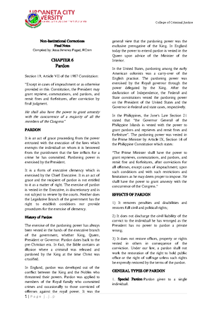 acknowledgement letter sample in research - URDANETA CITY UNIVERSITY ...