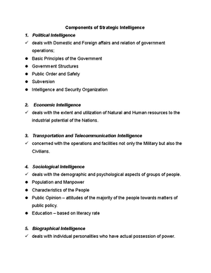 Questioned Documents Examination - Signature, Forgery, etc - QUESTIONED ...
