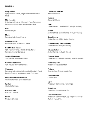 AUBF Renal Diseases - Renal Diseases -main cause: immune complex 1 ...