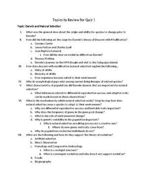 Amsco Ch. 4 Reading Guide - THIS IS A TRADITIONAL & OPTIONAL ASSIGNMENT... IT MUST BE PRINTED ...