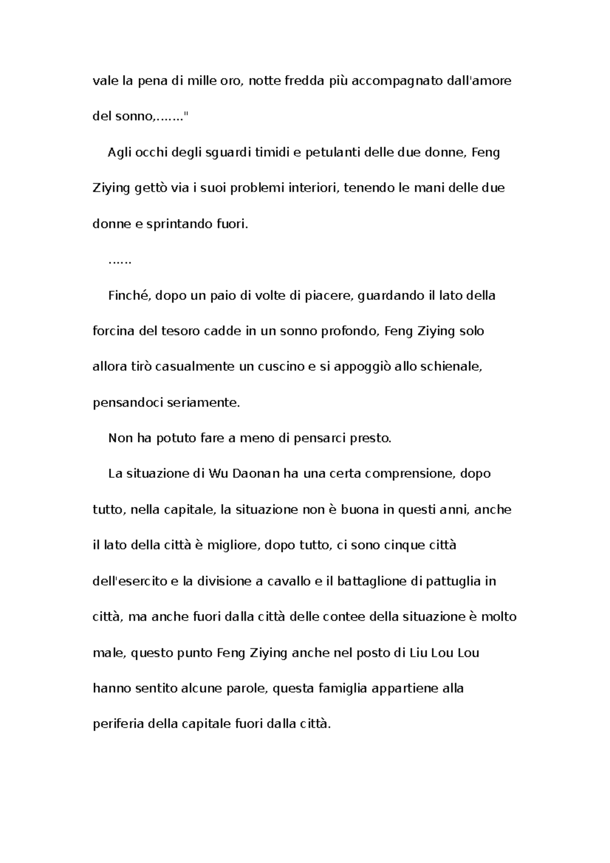 GTUfz K 9mqpt1 - uole avere un bambino per giocare! Zhou Jean ha tre ...