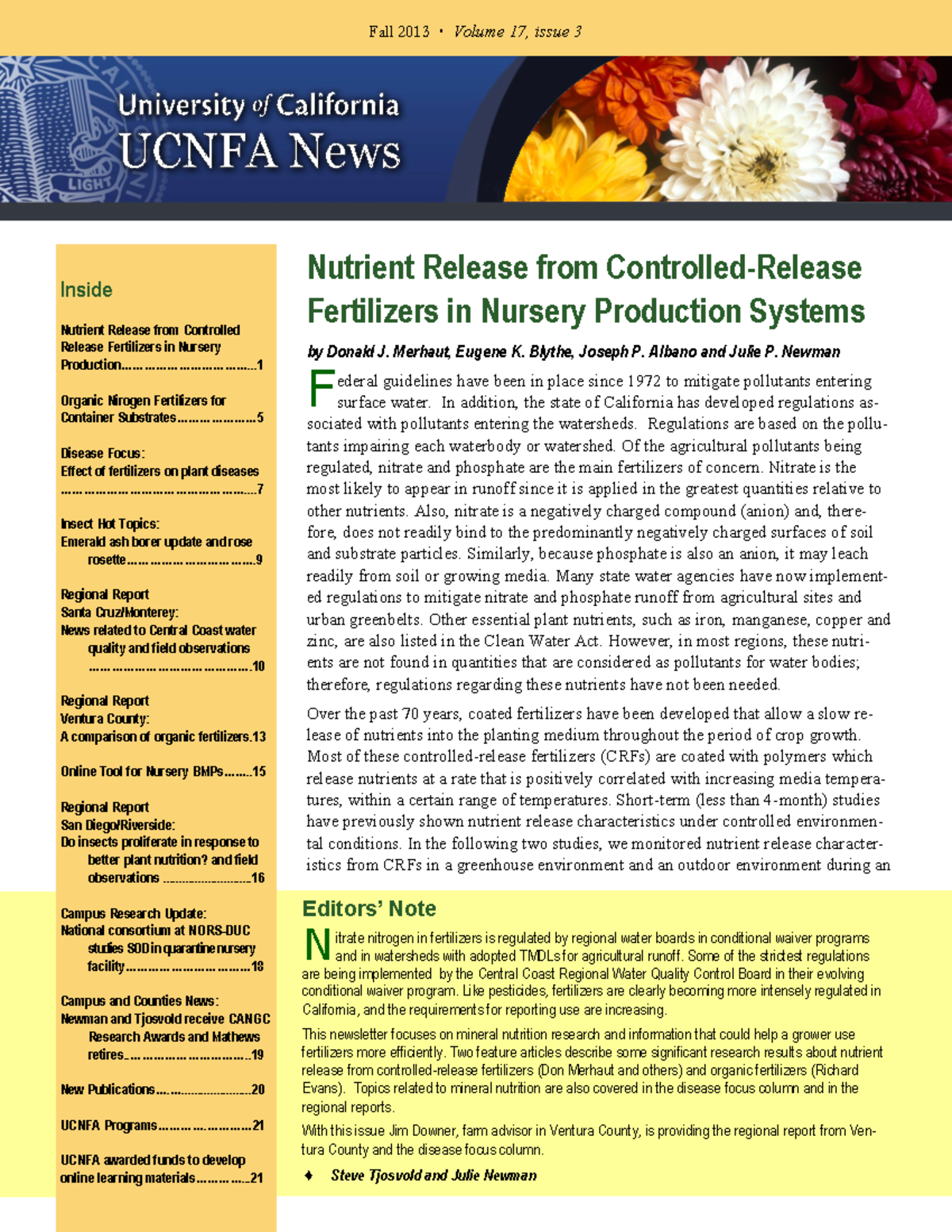 Download - University of California Cooperative Extension ( PDFDrive ...