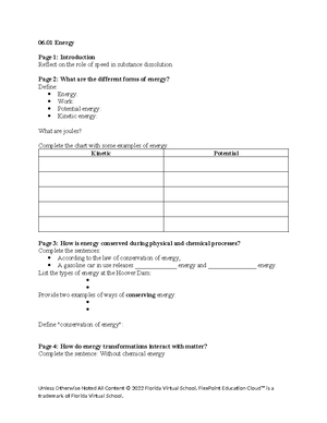 An-introduction-to-optimization-4th-edition-solution-manual compress ...