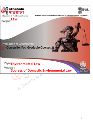 Environmental-Impact-Assessment - Environmental Impact Assessment ...