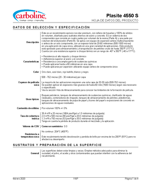 Actividad PARA Suvir 1 - - Studocu