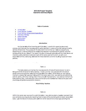 Hum-1004-2 project - good - Courtney Prit SNHU (Southern New Hampshire ...