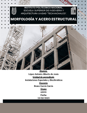 Catalogo-perfiles-lm - Catálogo de productos El Grupo Industrial LM fue ...