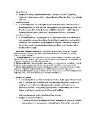 Kindergarten-curriculum-guide - Republic of the Philippines Department ...