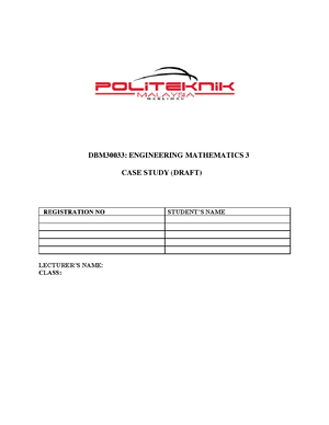 Soalan PBT Operating System - Studocu