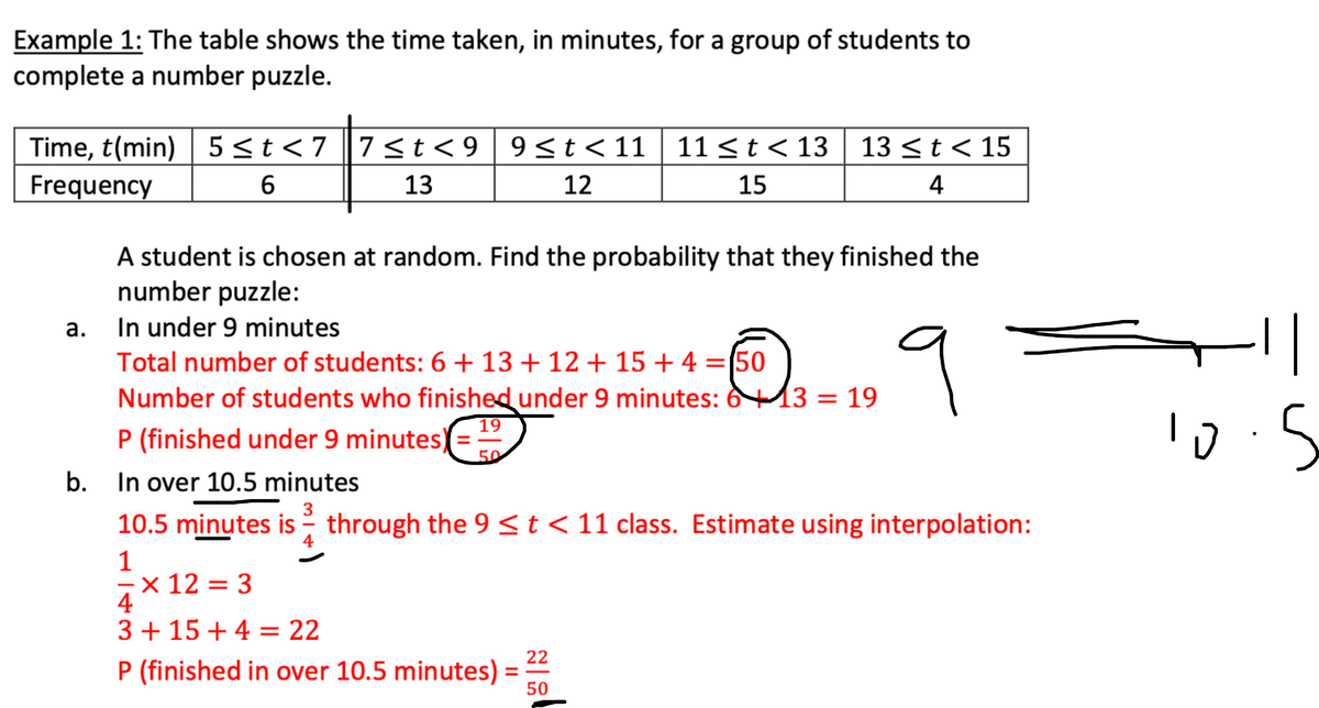 My Tutor 17 55 15 GMT+0100 (British Summer Time) - © OCR 2017. Page 1 ...