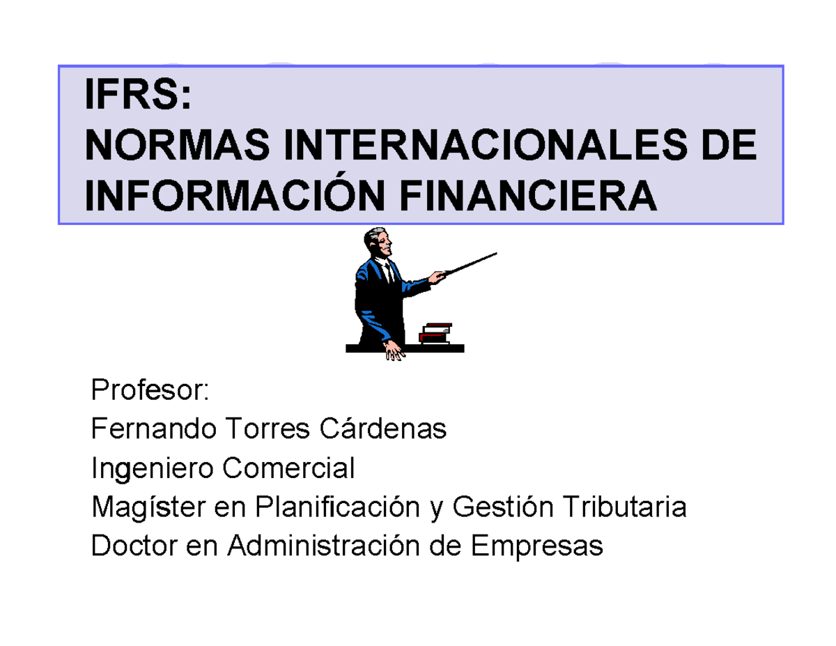 Presentacion-Modulo-1-Introduccion-a-las-normas-IFRS-NIIF-su-proceso-de ...