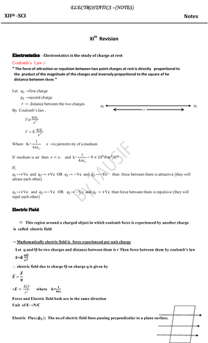 ML exp1 - Machine Learning - Studocu