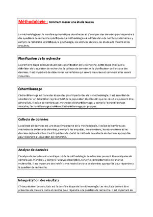 6.Le mécanisme général de l’accouchement PDF - Le mécanisme général de l’accouchement I ...