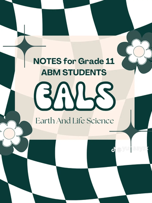 Formation of the universe - 1 FORMATION OF THE UNIVERSE Universe – is ...