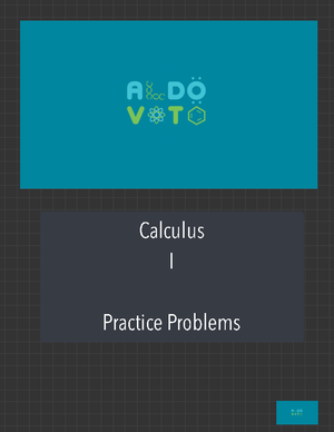 Review Circuit Answer key - Circuit Training Precal Trig Review NO ...