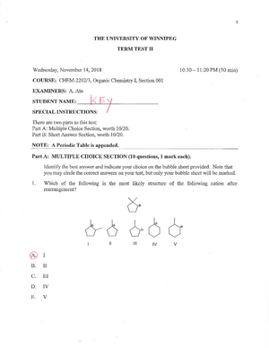 Experiment 5 - Synthesis Of Dulcin - EXPERIMENT 5 - Synthesis Of Dulcin ...