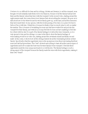 Module #2 Post-Lab Questions - Post Lab Questions 1)A wavelength will ...
