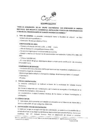 Bula Inter Caetera de Alejandro VI 1493 - "Bula Inter- Caetera de ...