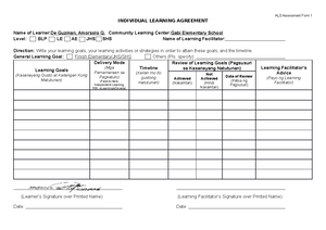 QUIZ PR2 - test for student - Secondary education - Studocu