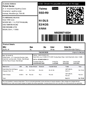 Bank Guarantee Format - FICCI/ATA Carnet 1 Format of Bank Guarantee (To ...