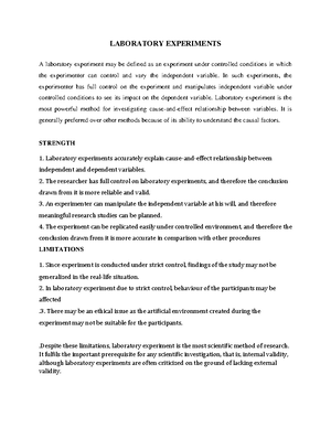 Counselling module 1 - COUNSELLING Counselling is an interpersonal ...