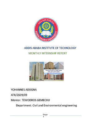 25 project proposal - AKAKI POLYTECHNIC COLLEGE AKAKIPOLYTECHNIC ...
