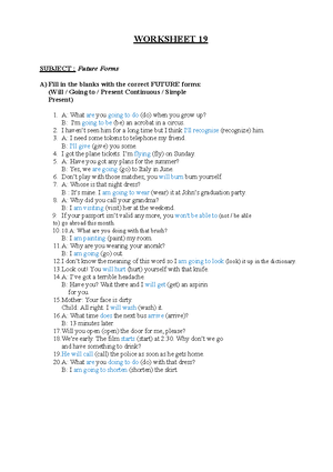 Scribd - English Discoveries - Basic 3 English Discoveries WORKBOOK ...