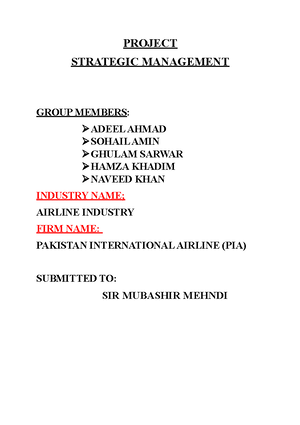 System integration testing template - Sample System Integration Test ...