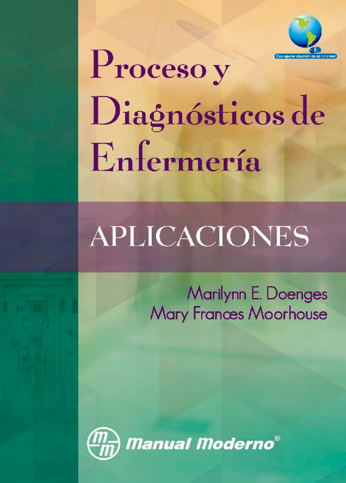 Libro PAE-1 - 1111 - 1 © Editorial El m anual m oderno Fotocopiar sin ...