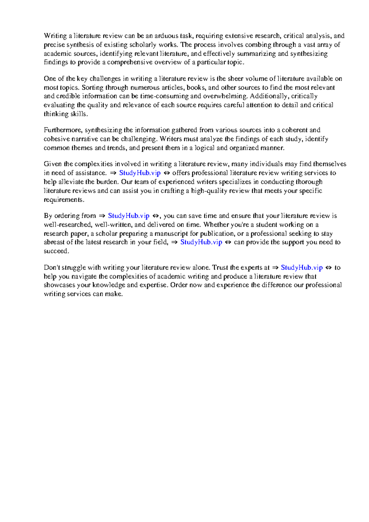 Relevance Tree Literature Review - Writing a literature review can be ...